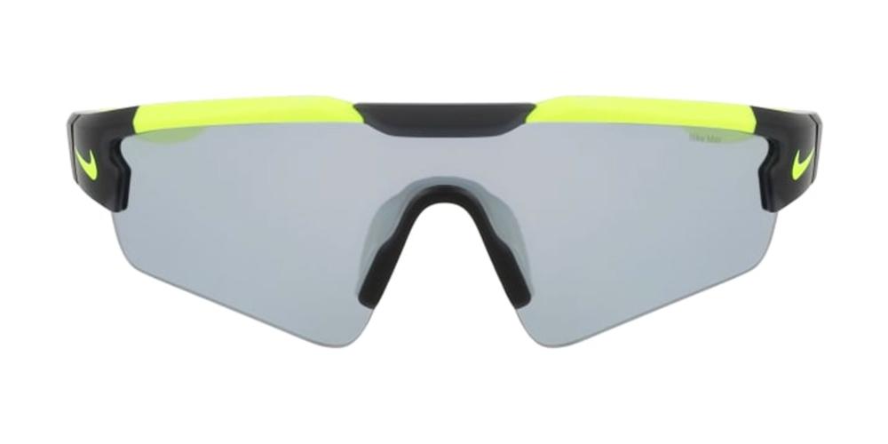 Nike CLOAK EV24005 MATTE BLACK/GREY 57/20/115 junior Sonnenbrillen ...