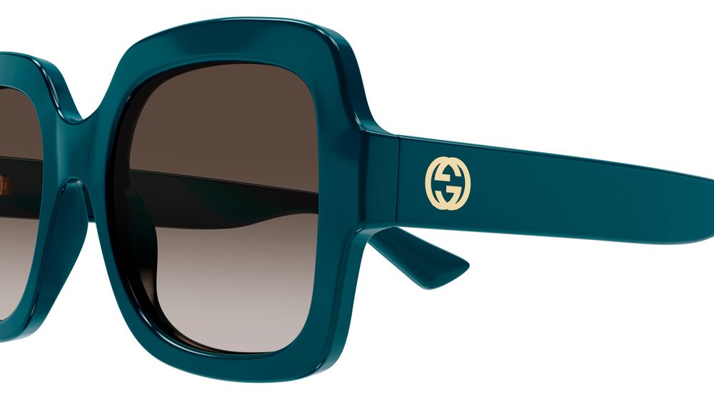 Gucci Gg1337s women Sunglasses online sale