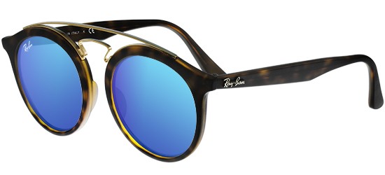 modèles de ray ban | Renato Ricci Musica
