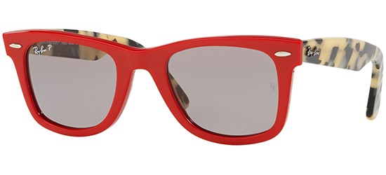 Ray-Ban Original Wayfarer Rb 2140 unisex Sunglasses online sale