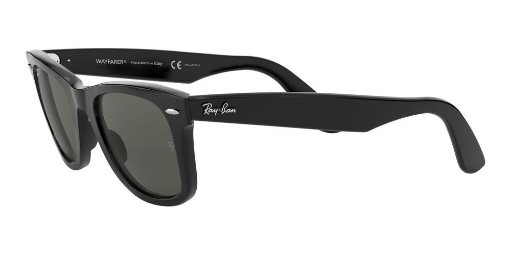 Ray-Ban Original Wayfarer Rb 2140 unisex Sunglasses online sale