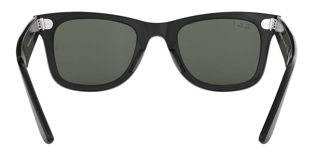 Ray-Ban Original Wayfarer Rb 2140 unisex Sunglasses online sale