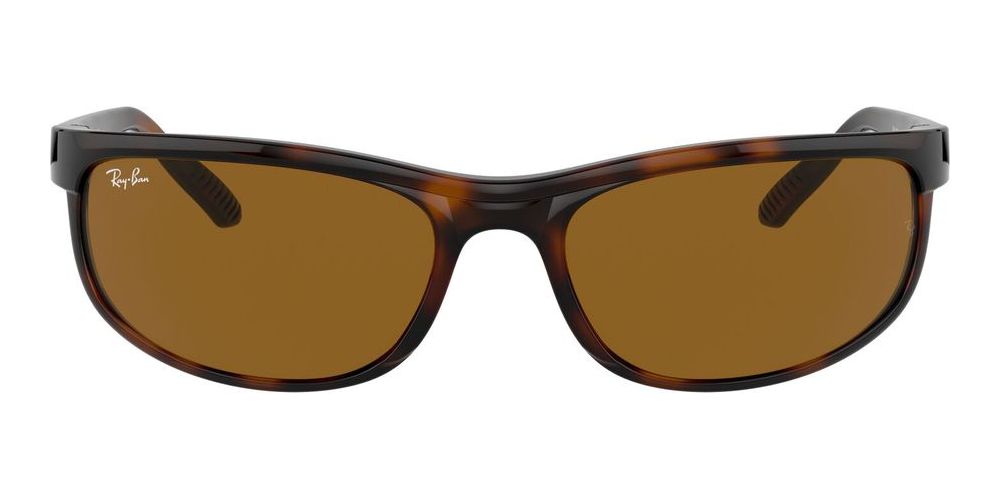 Ray-Ban Predator 2 Rb 2027 | Lunettes de soleil Ray-Ban