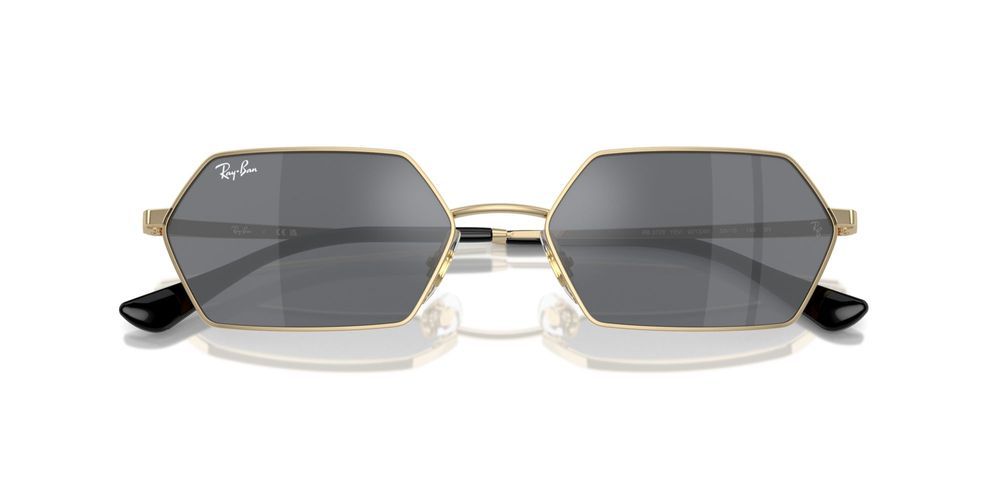 Ray-Ban Rb 3728 unisex Sunglasses online sale