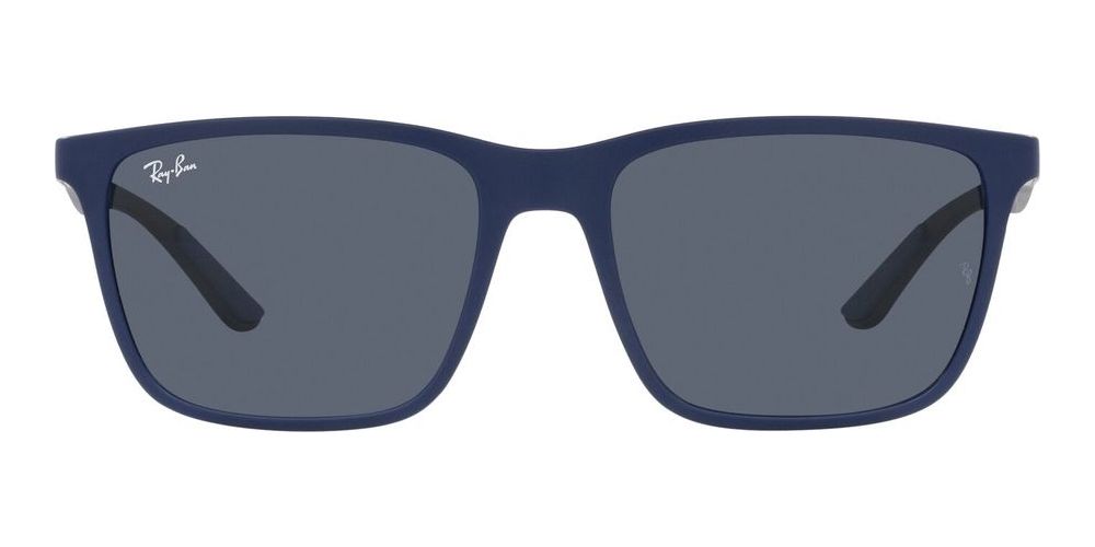 Ray-Ban Rb 4385 men Sunglasses online sale