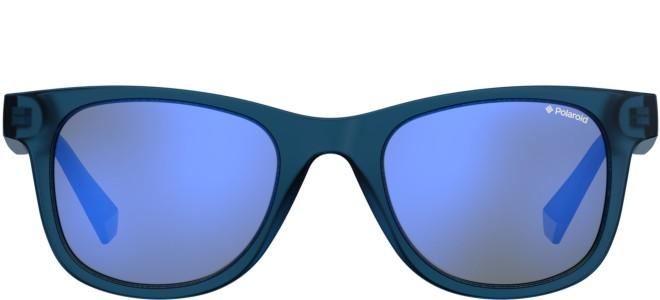 Polaroid Pld 1016/s/new men Sunglasses online sale