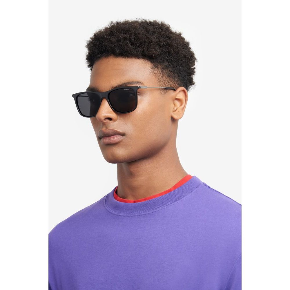 Polaroid Pld 4145/s/x men Sunglasses online sale