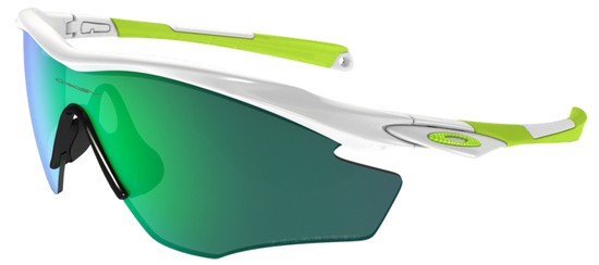 oakley m2 frame oo9212