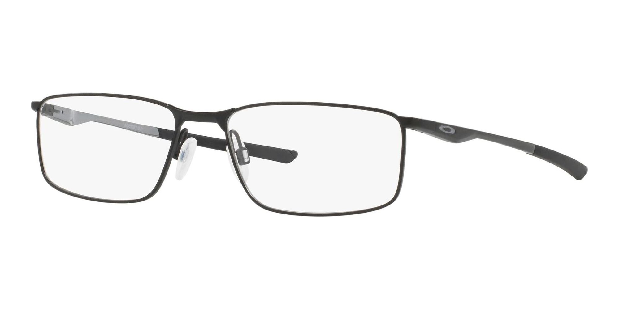 Oakley Socket 5.0 Ox 3217 | Óculos Oakley