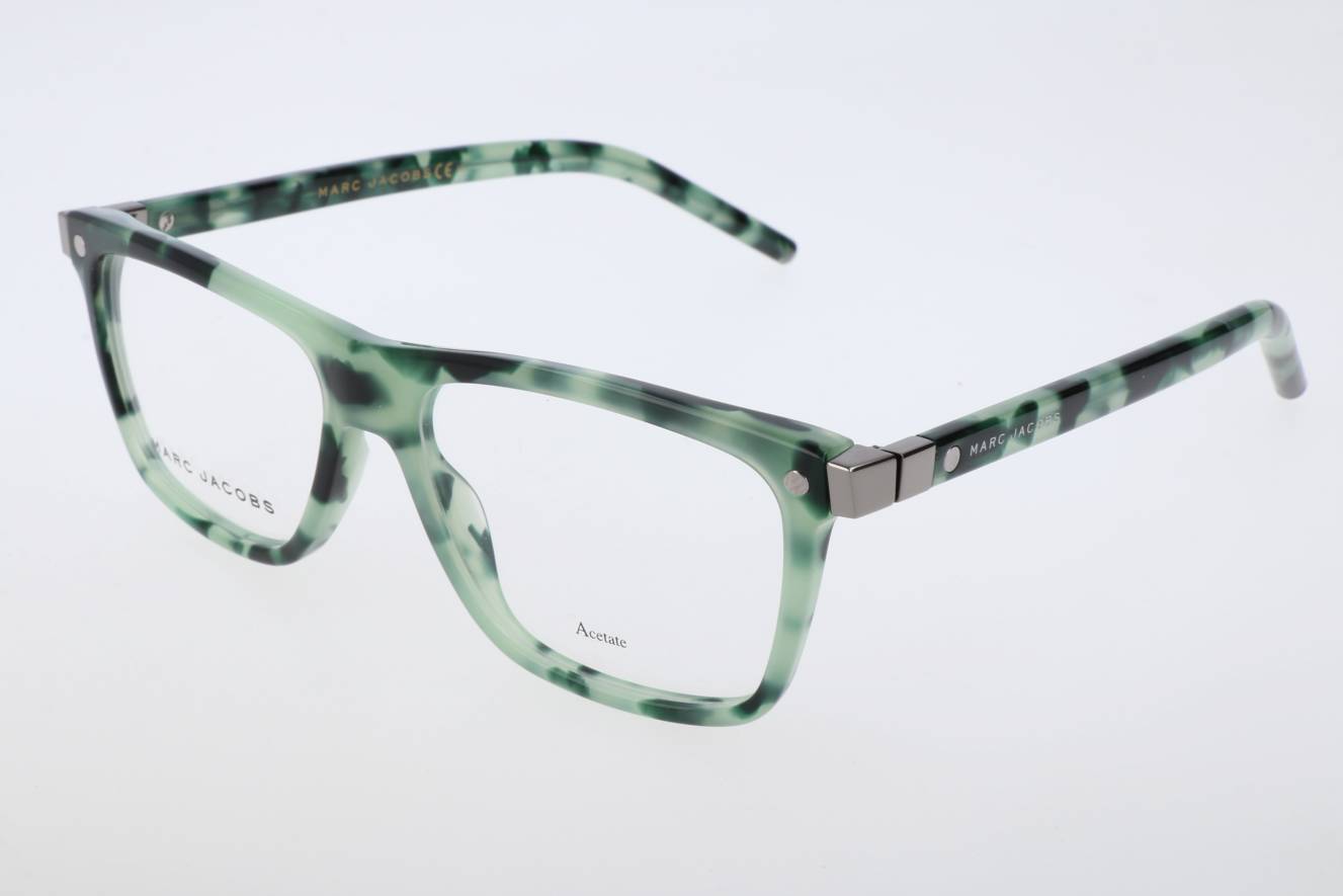 Marc Jacobs Eyeglasses | Marc Jacobs Autumn/Winter 2017/2018 Collection