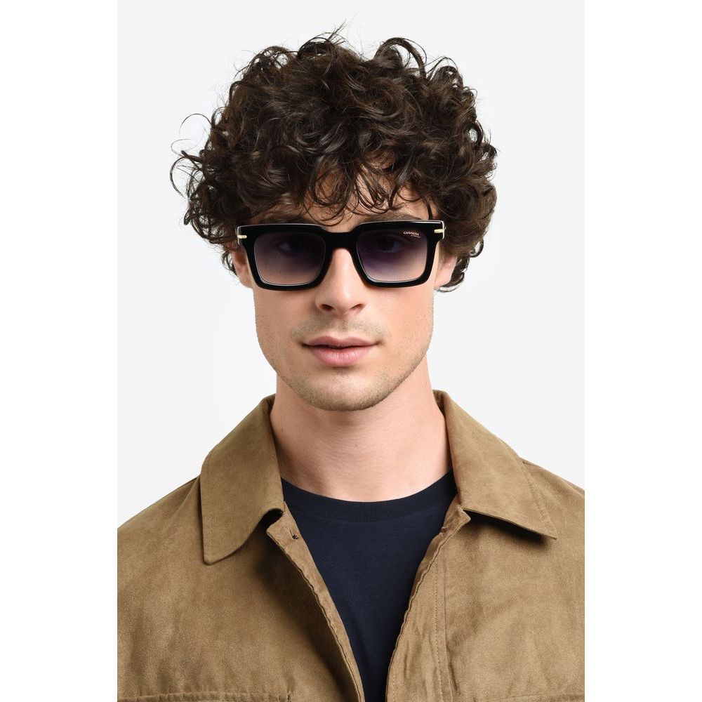 Carrera 316/s men Sunglasses online sale