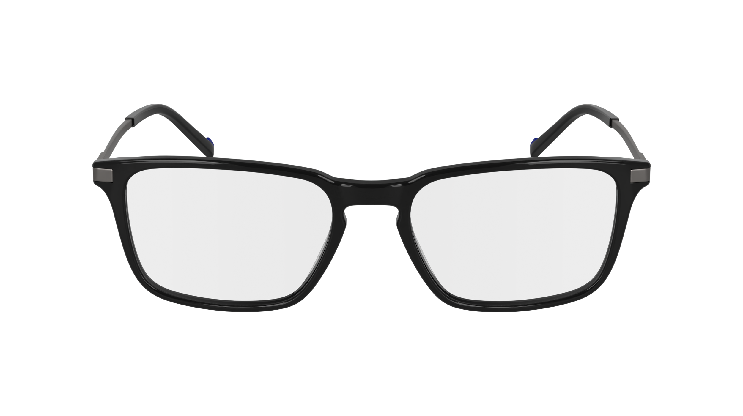 Zeiss ZS24722 BLACK 54/18/145 men Eyewear Frame | eBay Australia