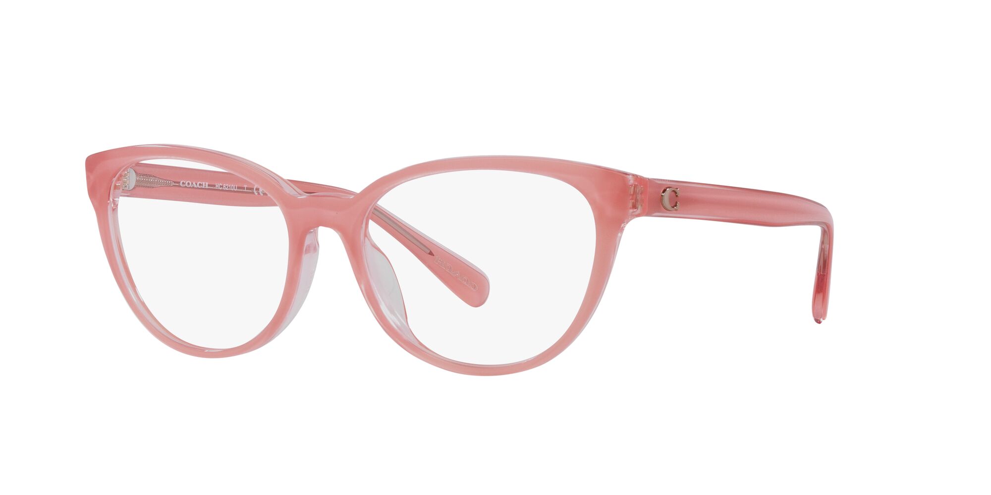 Coach Hc 6210u women Eyeglasses online sale
