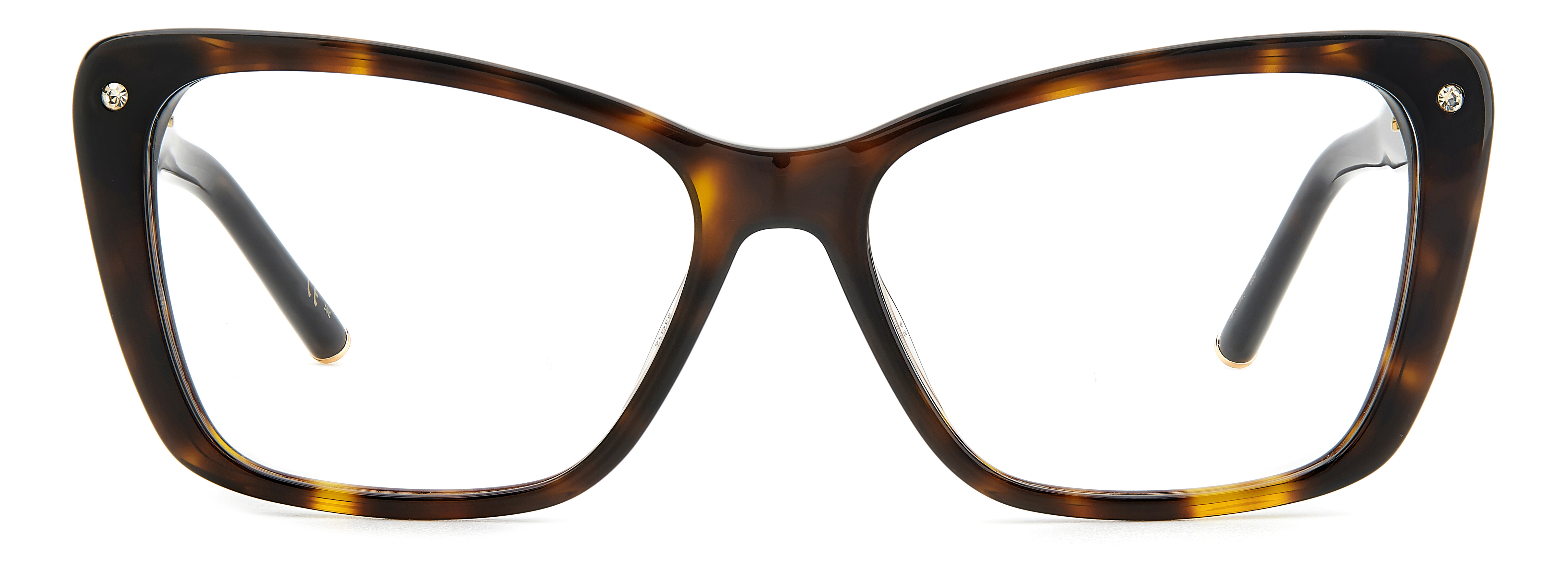 Carolina Herrera Her 0149 women Eyeglasses online sale
