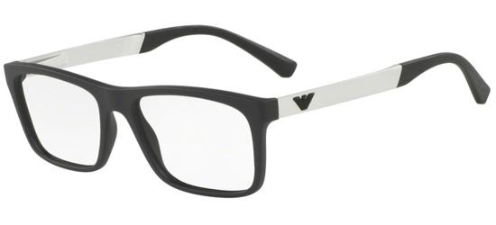 emporio armani ea Online shopping has never been as easy!