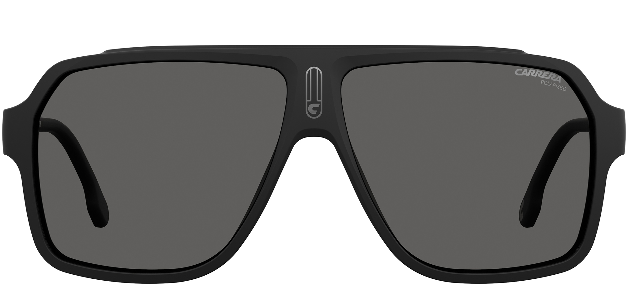 Replacement Foosballs 4 Pack 4-Pack Table Soccer Balls - Standard 35mm ...