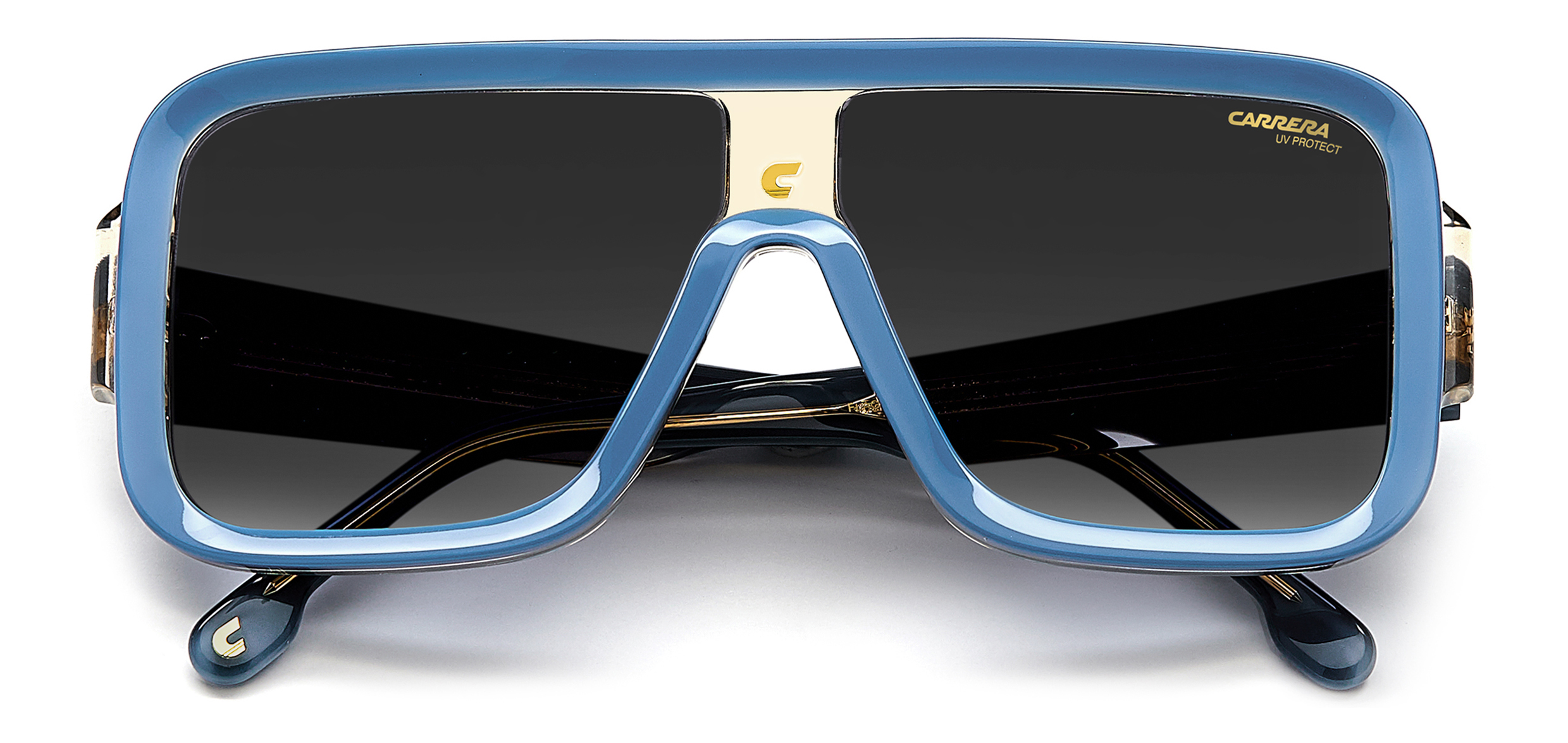 Carrera Flaglab 14 unisex Sunglasses online sale